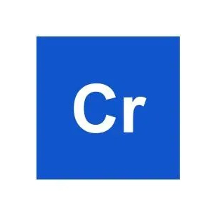 Cromo – Artes Cerámicas